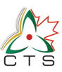 CTS - Canadian Trillinium School